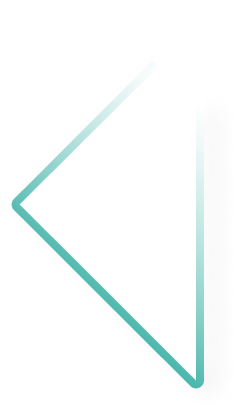 NDMO Data Governance Solutions | ARMS Compliance Services